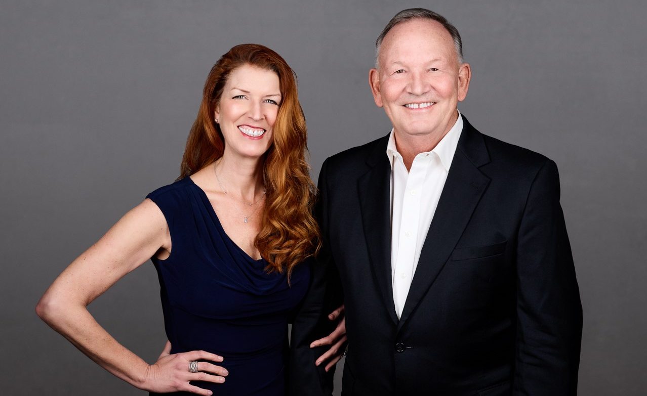 Cogill Wine & Film | Cogill WIne & Film and Cogill Consulting brings ...